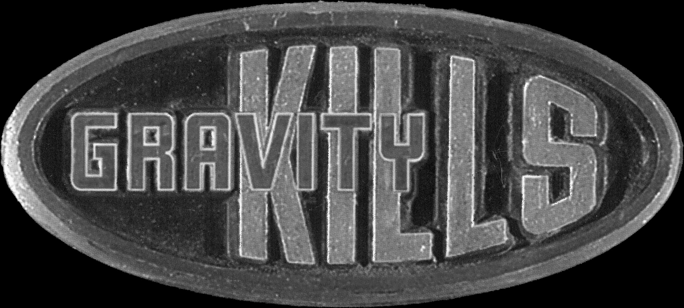 GRAVITY KILLS STORE | GRAVITY KILLS STORE